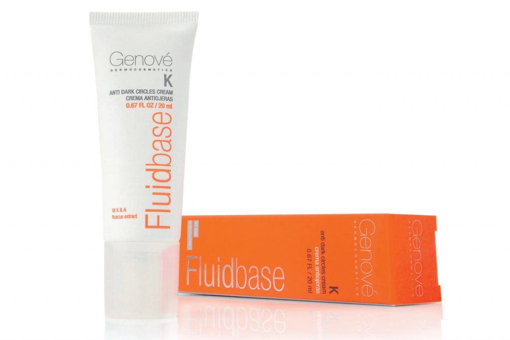 Genocután Gel Dermatológico – GENOVÉ