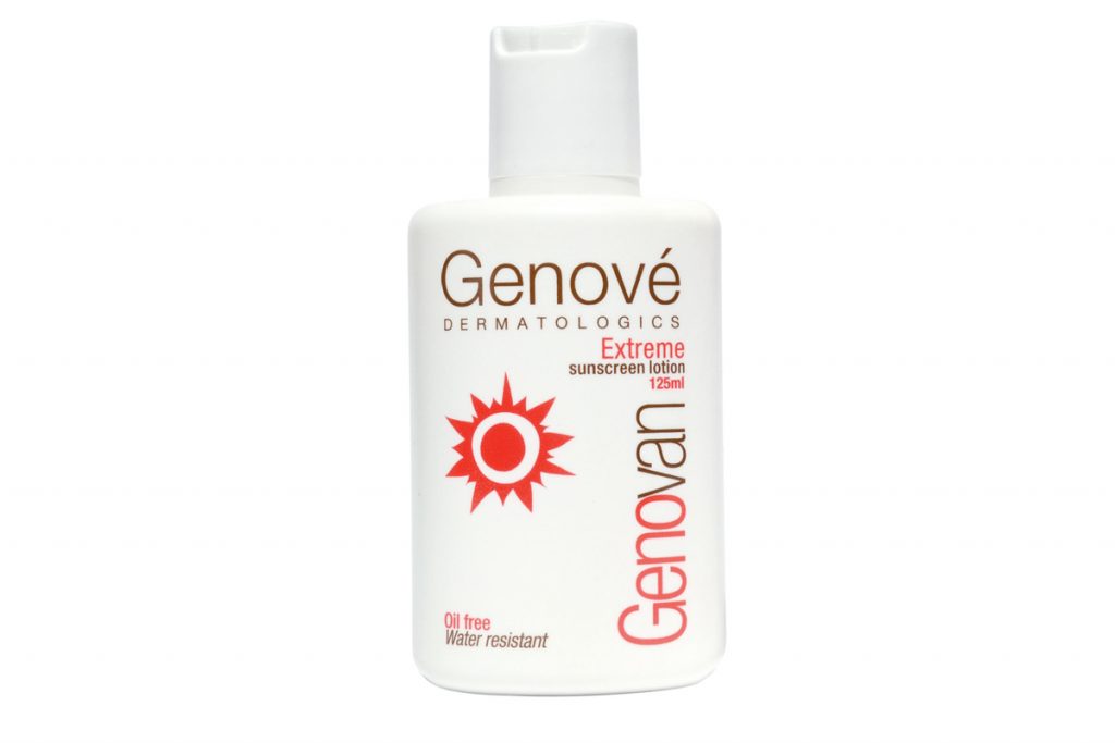 Genován – GENOVÉ