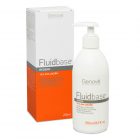 Fluidbase Rederm 10% AHA Loción - GENOVE