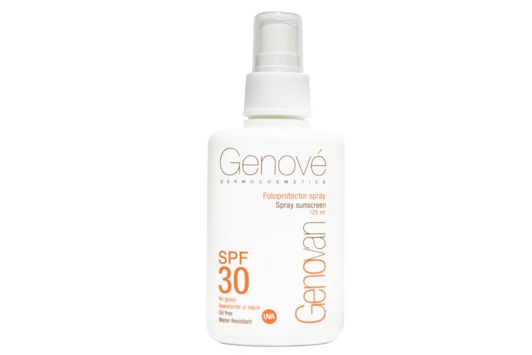 Genován – GENOVÉ