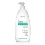 Genocután Gel Dermatológico - GENOVE