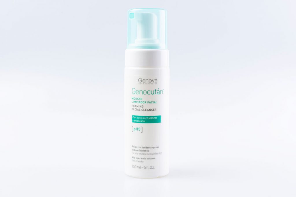 Fluidbase® Rederm Retinol + Vit. C – GENOVÉ