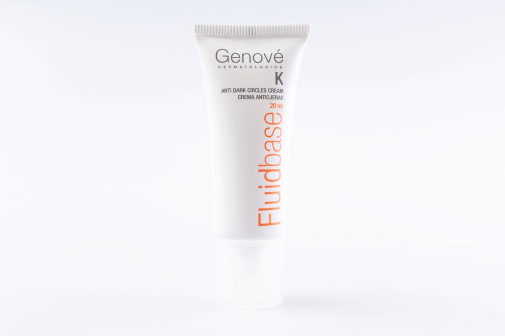 GENOVÉ – Productos Dermatológicos