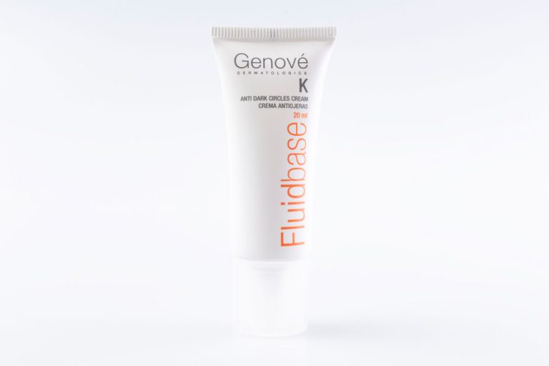 GENOVÉ – Productos Dermatológicos