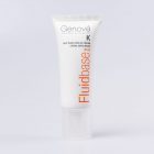 Fluidbase K Antiojeras Crema - GENOVE