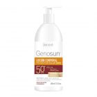 Genosun® Fotoprotector Family Loción Corporal FPS50+ - GENOVE