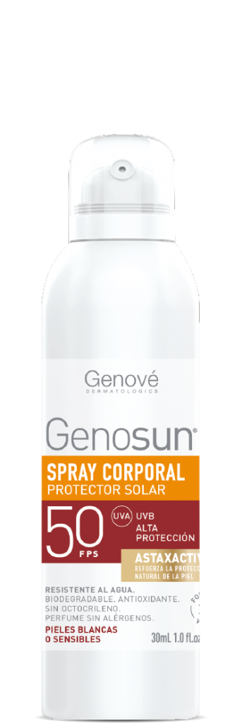 Soluciones Protección Solar – GENOVE